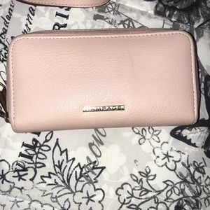 Rampage Bags | Nwt Wallet | Poshmark